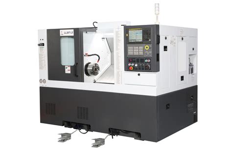 Ams Mcv 400 Amarpal Industries