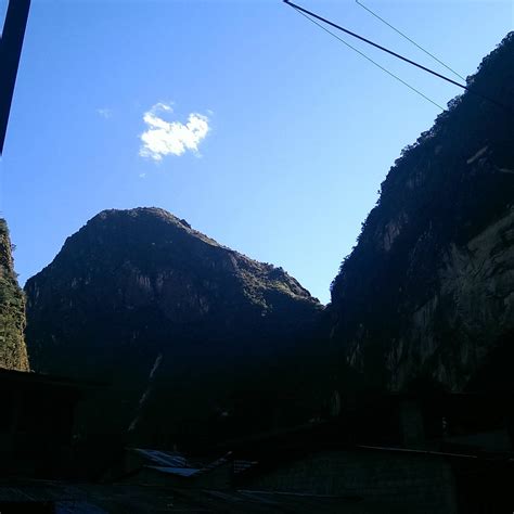 Infinity Travel Peru Cuzco Qué Saber Antes De Ir 2025