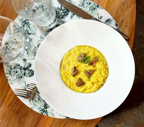 L OV Osteria Vegetariana