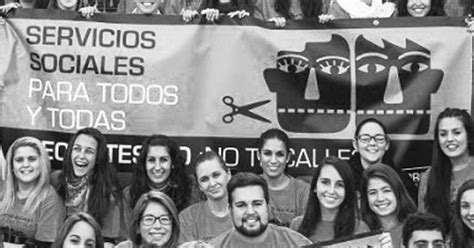 Radio KRAS EL SUAÑACÓPTERO Programa Temporada Primero de Mayo y Trabajo Social