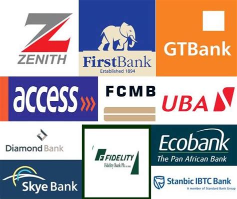 Ways Your Bank Account Can Be Hacked The Octopus News