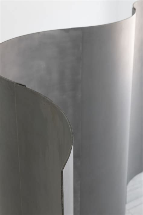 rafa munarriz open curve