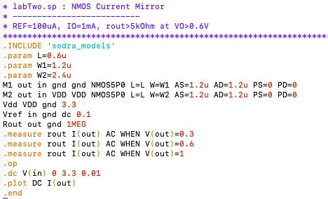 Solved I Am Trying To Solve The Questions Below With My Code Chegg