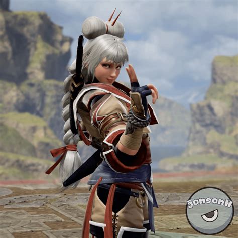 Self Apocalypse Cosplay In Progress Rcosplay