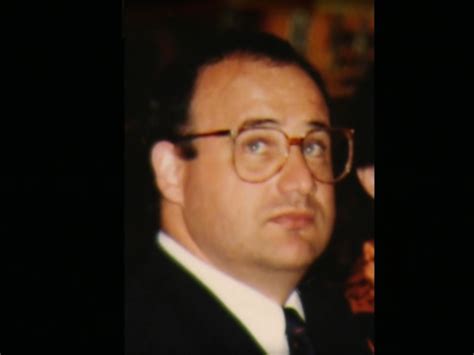 Jean Claude Romand Le Faux Médecin Qui A Tué Sa Famille Demande