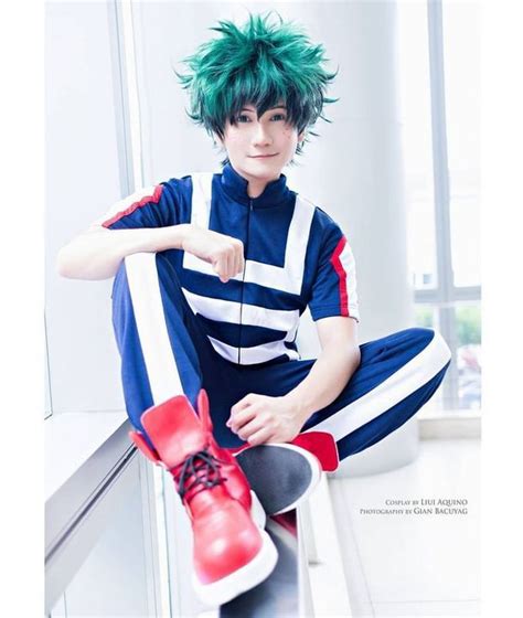 Fanarts Yaoi Mha Artofit