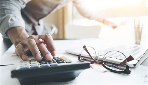 How To Calculate Occupancy