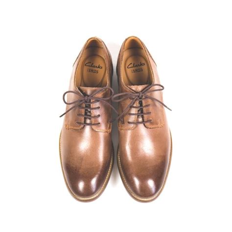 The Ultimate Guide To Bluchers History Style And How To Wear Them