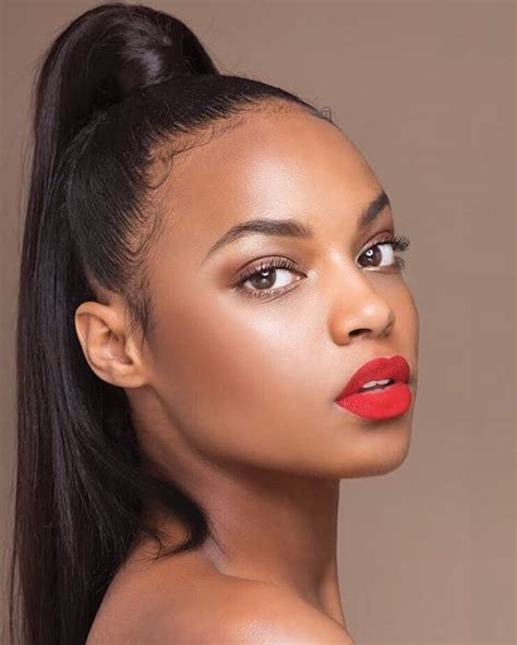 How To Do Your Own Makeup For Senior Pictures Saubhaya Makeup