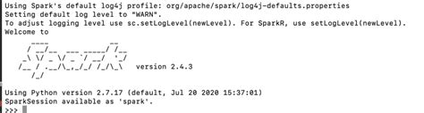 Geospatial Data With Apache Spark Intro To Rasterframes Confessions Of A Data Guy