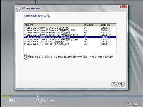在任意手机上运行windows手机运行windows Csdn博客