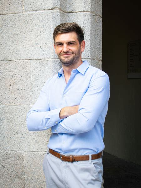 Fourie Smuts Aurex Group