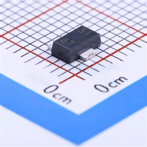 China Low Price Tl431ipk Precision Programmable Reference Quotation