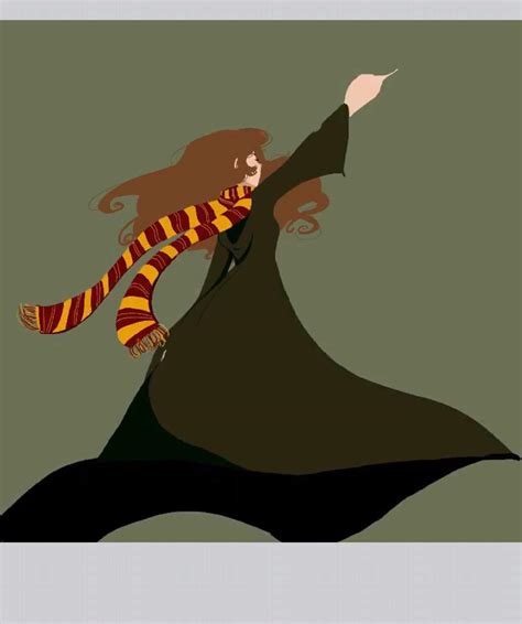 Hermione Granger Harry Potter Amino