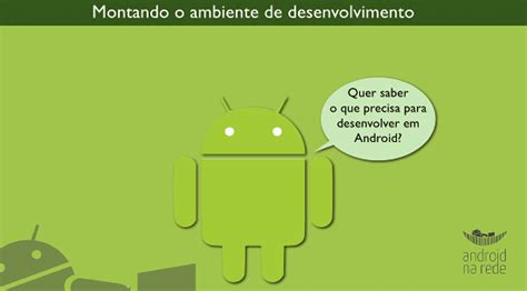 Curso Gratuito De Desenvolvimento Android Parte 1 Thiago Medeirosthiago Medeiros
