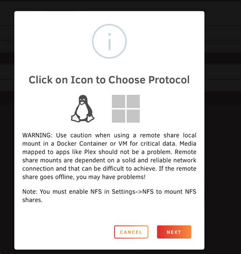 Unassigned Devices Managing Disk Drives And Remote Shares Outside Of