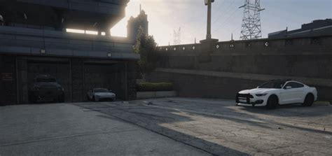 GTA 5 Script Mods Grand Theft Auto 5 Scripts Mod