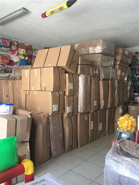 Desempacando Y Armando Paquetes Mundo Didactico Culiacan Facebook