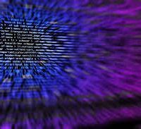 BM25 Build Your Own NLP Based Search Engine Using BM25