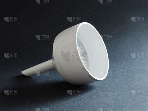 陶瓷实验室器皿