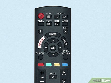 How To Connect Amazon Fire Stick To WiFi 2 Methods