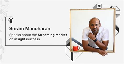 Shamshad Gilani Posted On Linkedin