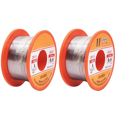 Flux Core Welding The Ultimate Guide For Beginners