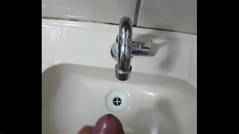 Little Hairy Little Pito Cumming In The Sink Xxx Mobile Porno Videos And Movies Iporntvnet