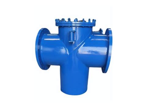 Simplex Basket Strainers Simplex Strainer Manufacturer In China