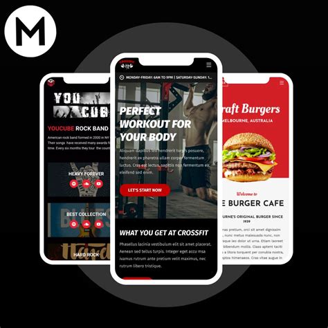 Modularity Networks On Linkedin Mobileoptimization Userexperience