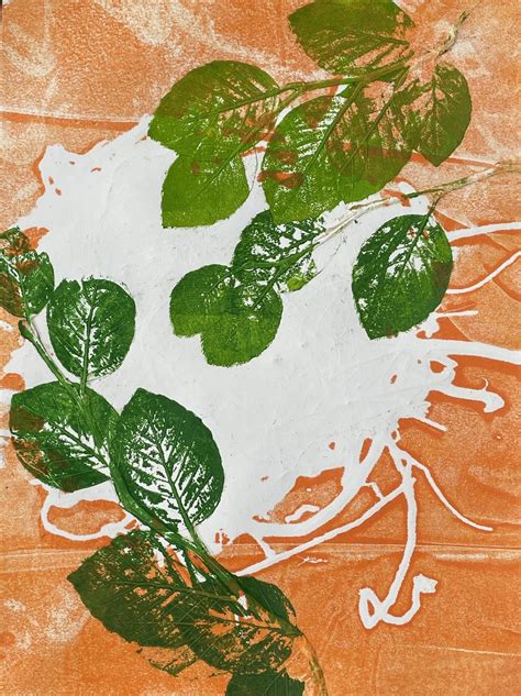 Nest Neuron Series Transformations Contemporary Artists At Winterthur