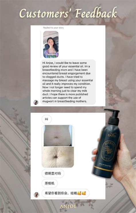 A Guide To Pregnancy Safe Skincare Madebyanjoe