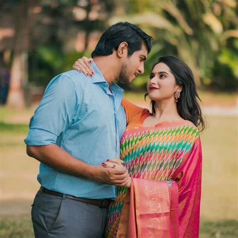 Morichbati মরিচবাতি Tawsif Mahbub Keya Payel Bangla New Natok