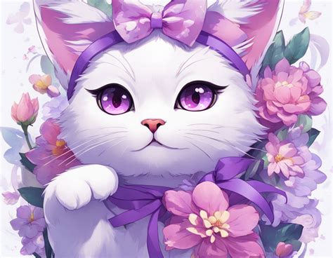 Lucy Ribbon By 993566hope On Deviantart