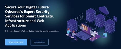 Do Solidity Smart Contract Nft Blockchain Security Audit By Akilaprabash Fiverr