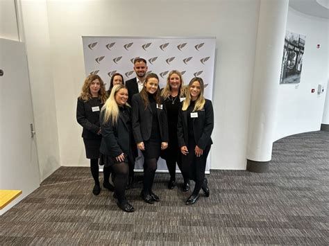 Joe Cerio On Linkedin Design Innovation Recruitment