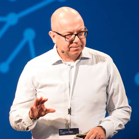 2023 devdays nso 6 x product update cisco community