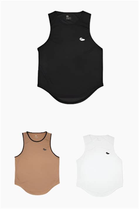 Mens Tanks Tees Sweats And More Paddle North