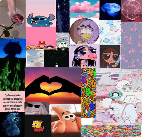 Friends Forever Puzzle Factory