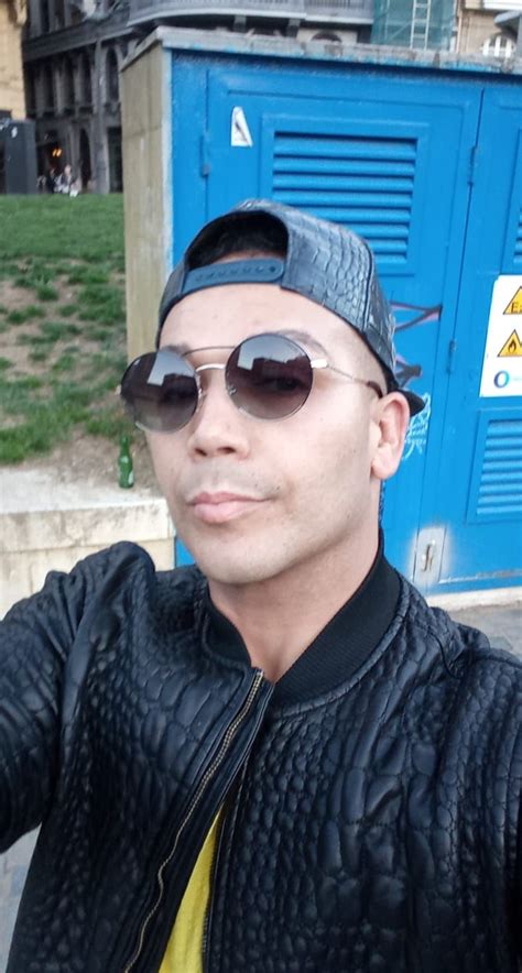 Pin De Mofahem En Fahem