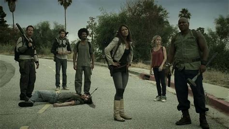 Filme De Zumbi Completo Dublado Hd Youtube
