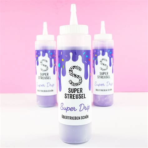 Einschulung Streusel And Superdrip Für Den Perfekten Schulstart Kuchen