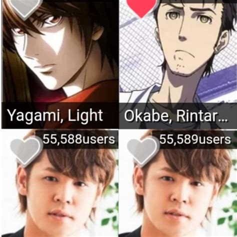 Fullmetal Alchemist Brotherhood Dub Voice Actors Brotherhood Oav Side