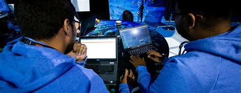 The Swift Hackathon 2021 Has Begun Swift