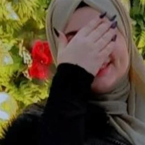 زهو୭ الہ تـميمہ𖣠 r oltt Threads Say more