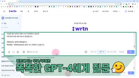 엑셀파일 여러 시트로 쪼개는 방법 여러 파일로 쪼개는 방법 직장인 엑셀응용