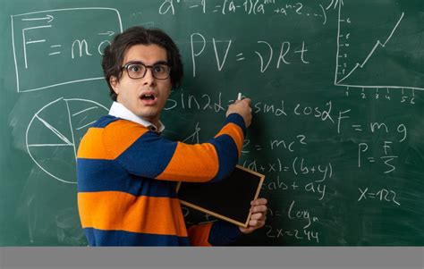 10 Amazing And Useful Vedic Math Tricks For Speedy Calculations Abacus