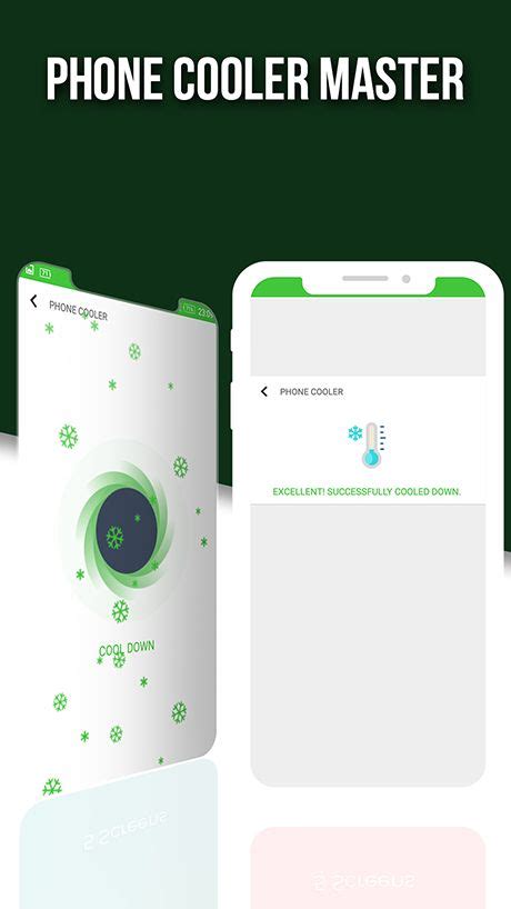 Battery Saver Full Android Source Code By Lubuteam Codester