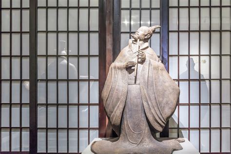 稷下学宫图片素材 稷下学宫设计素材 稷下学宫摄影作品 稷下学宫源文件下载 稷下学宫图片素材下载 稷下学宫背景素材 稷下学宫模板下载 搜索中心