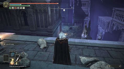 Elden Ring Comment Obtenir Linvocation La Plus Puissante Du Jeu